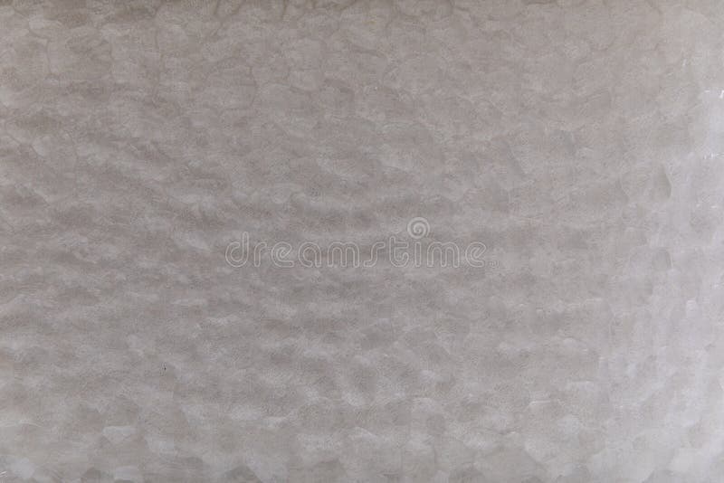 Unstructured Patterns Stock Photos - Free & Royalty-Free Stock Photos ...