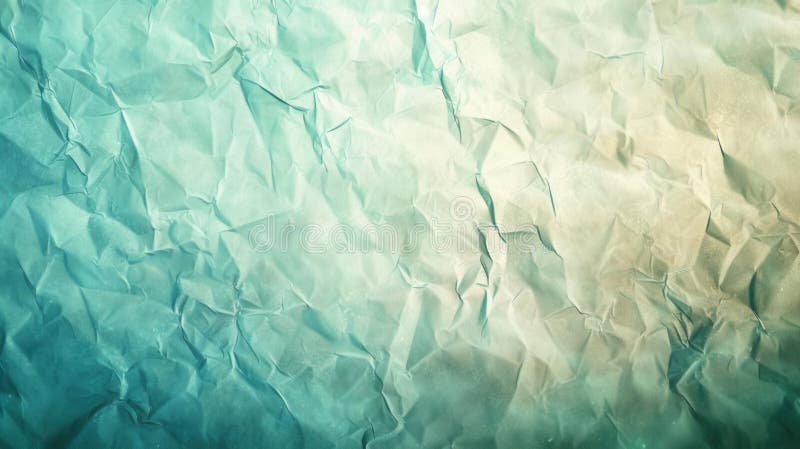 Lustrous Paper. Elegant and Refined Texture Concept Stock Illustration ...