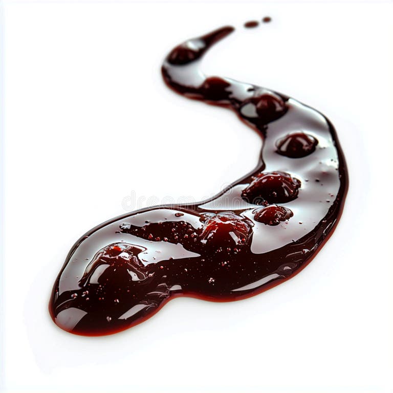 Setting Up Jam Stock Illustrations – 209 Setting Up Jam Stock ...