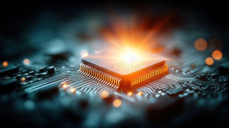 3,084 Processor Board Focus Stock Photos - Free & Royalty-Free Stock ...