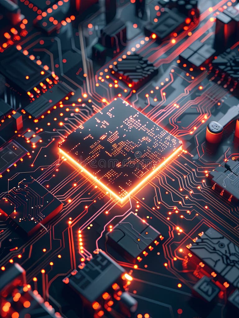 8,163 Artificial Intelligence Power Stock Photos - Free & Royalty-Free ... 8,163 Artificial Intelligence Power Stock Photos - Free & Royalty-Free ...
