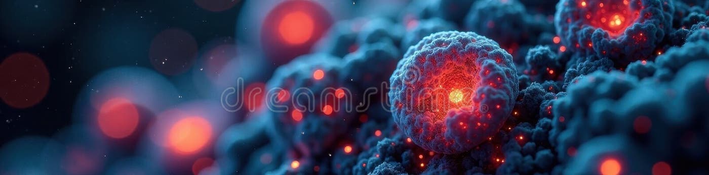 Confocal Microscope Stock Illustrations – 99 Confocal Microscope Stock ...