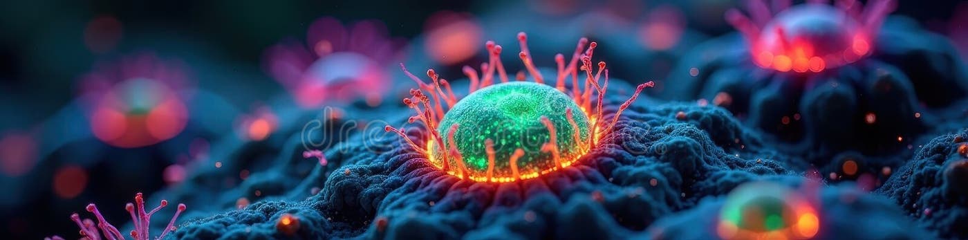 Science Lab Cells Stock Illustrations – 5,102 Science Lab Cells Stock ...