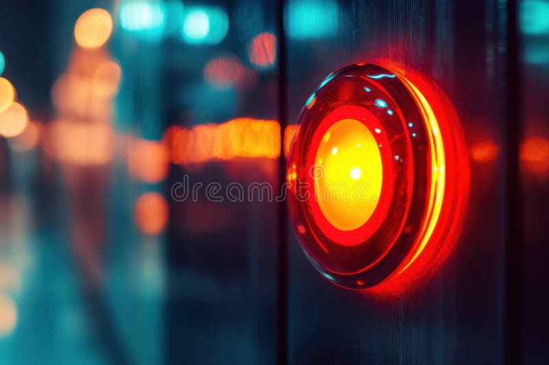 Blurred Control Button Panel Stock Illustrations – 103 Blurred Control ...