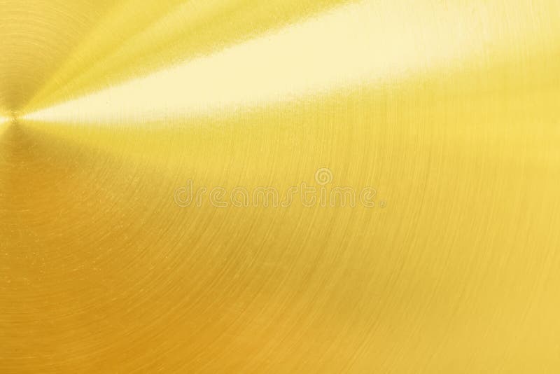 Gold Brass Patterns Texture ,metal Abstract for Background Stock Photo ...