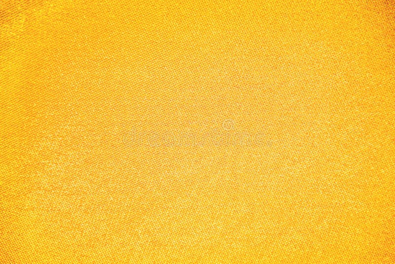 Hình ảnh Background gold cloth chất lượng cao