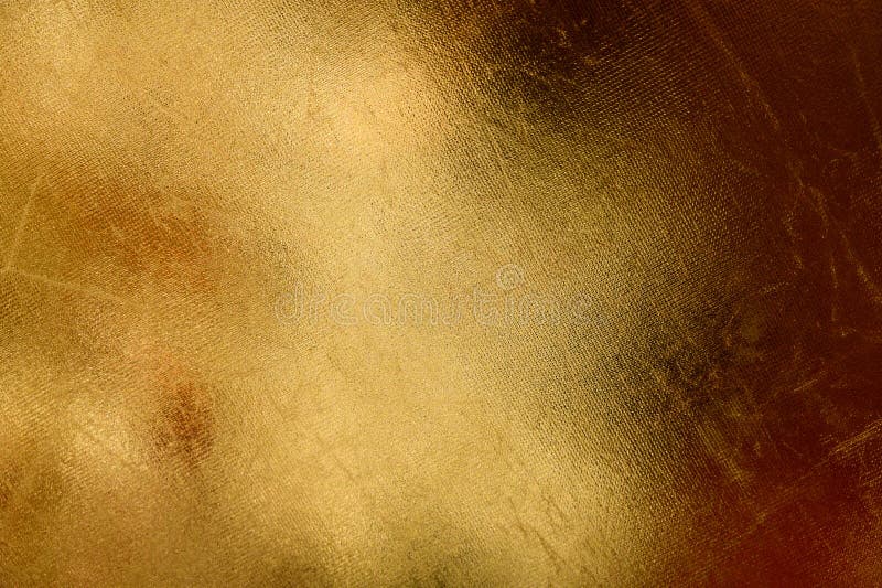 Gold Hatch Texture Stock Photos - Free & Royalty-Free Stock Photos from ...