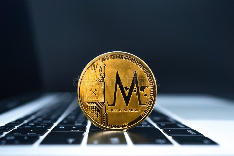 Mccoin Coins Stock Photos - Free & Royalty-Free Stock Photos from ...