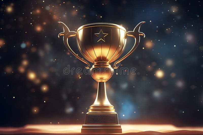 Generated by AI stock illustration. Illustration of isolated - 309528020