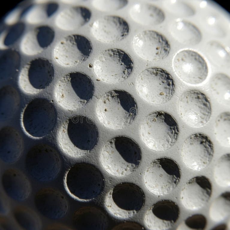 Distributed Dimples Stock Illustrations – 33 Distributed Dimples Stock Illustrations, Vectors ...