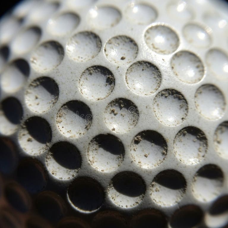 Distributed Dimples Stock Illustrations – 33 Distributed Dimples Stock Illustrations, Vectors ...