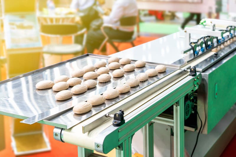 Continue Mass Production Line Stock Photos - Free & Royalty-Free Stock ...