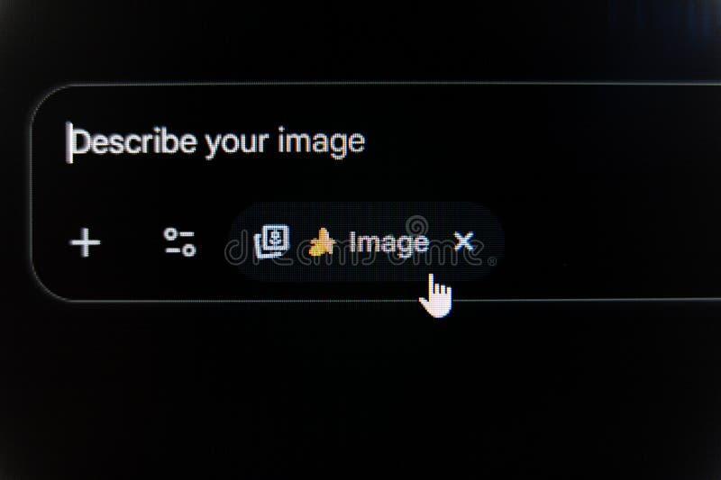 Gemini Ai Nano Banana Stock Photos - Free & Royalty-Free Stock Photos ...