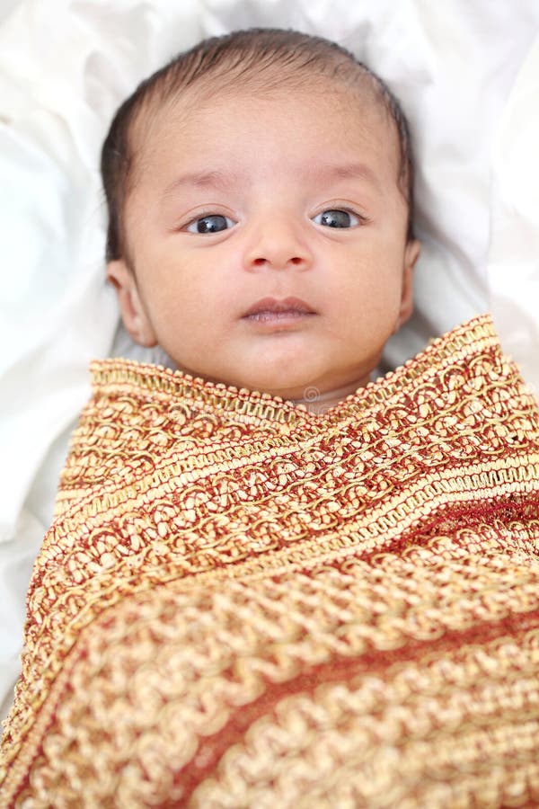 Newborn baby close up stock image. Image of cozy, caucasian - 117888671