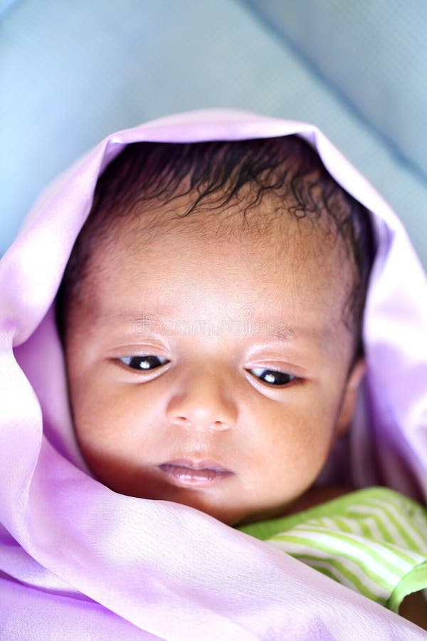 Newborn baby close up stock image. Image of baby, body - 117890003