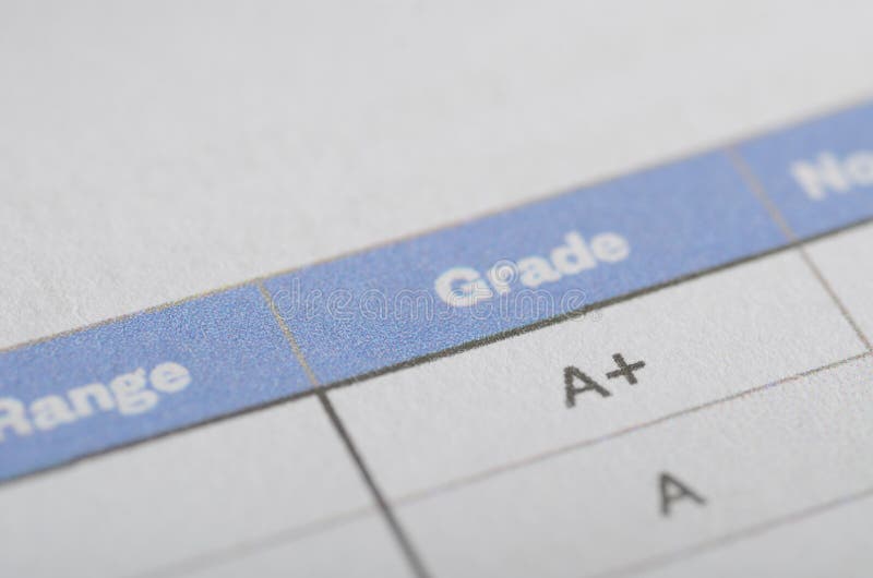 High School Transcript Creator Stock Photos - Free & Royalty-Free Stock ...