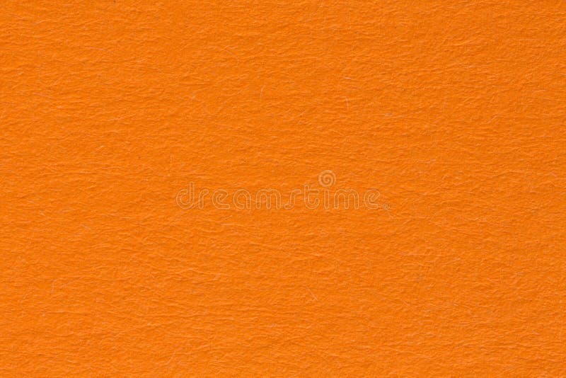 Close Up of Gradient Orange Background. Stock Image - Image of surface ...