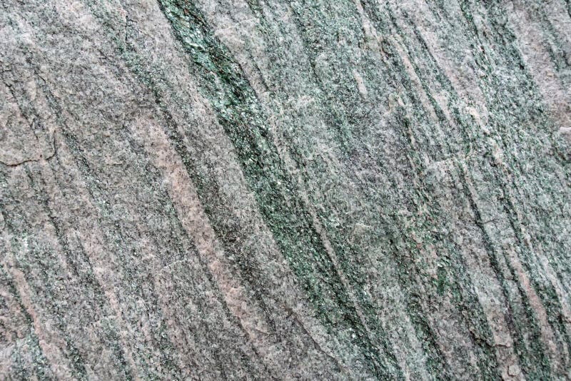 Close Up of the Grain of a Stone As Background Stock Image - Image of ...