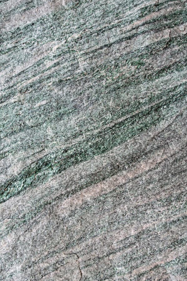 Close Up of the Grain of a Stone As Background Stock Photo - Image of ...