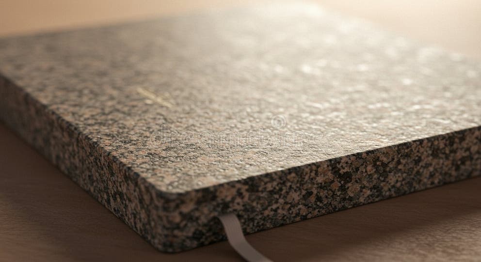 Black Speckled Rectangular Block Stock Illustrations – 50 Black ...