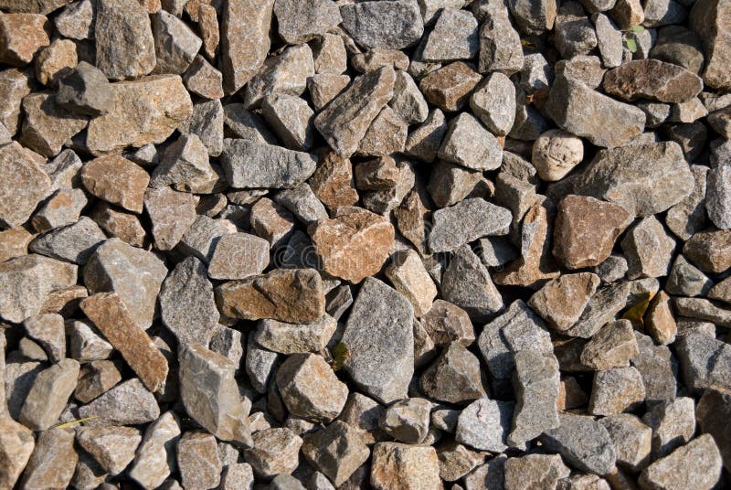 Close-up of Granite an Intrusive Igneous Rock Stock Image - Image of ...