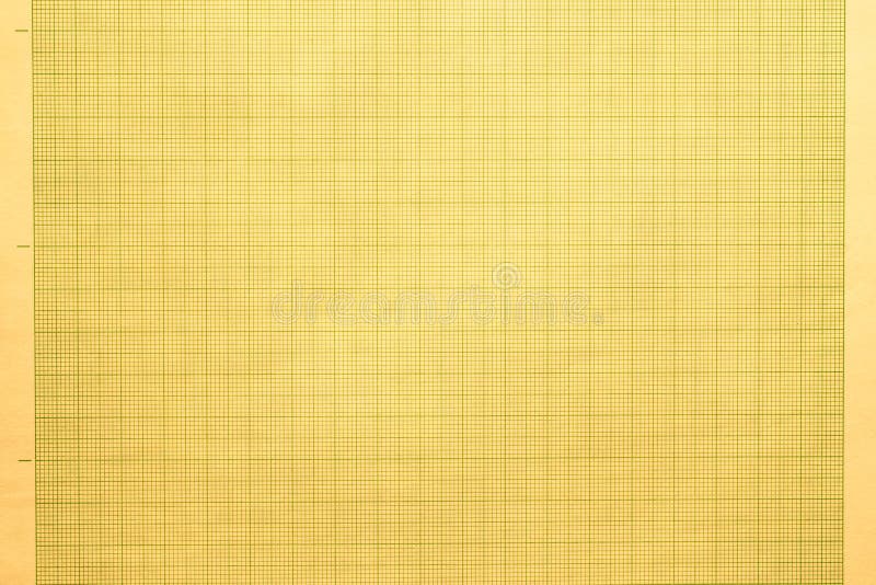 Close up of graph paper stock photo. Image of ancient - 79721274