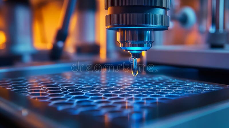 Based Supercapacitor Technology Stock Illustrations – 9 Based ...