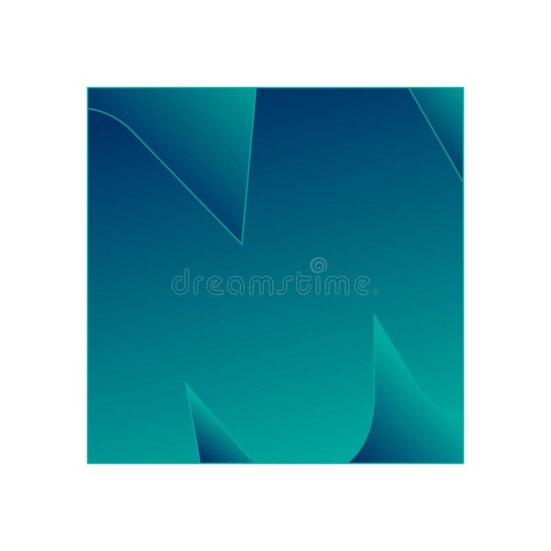 Close Up Graphic of Alphabet Letters Stock Illustration - Illustration ...