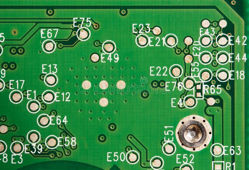 710 Motherboard Integrated Graphics Stock Photos - Free & Royalty-Free ...