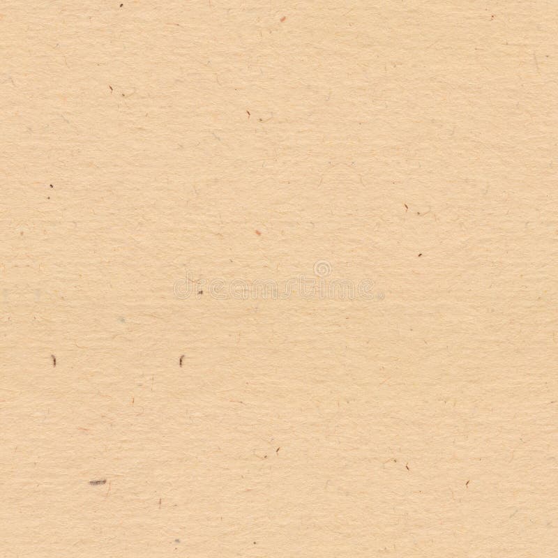 Cream Background with a Soft Horizontal Texture - Very Large for Stock ...
