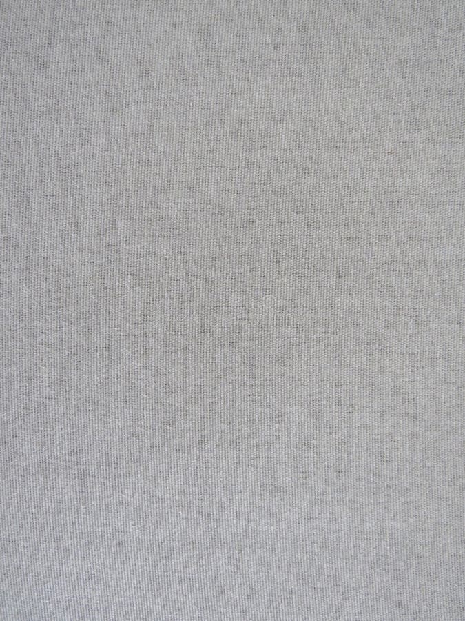 15,619 Cushion Texture Photos - Free & Royalty-Free Stock Photos from ...