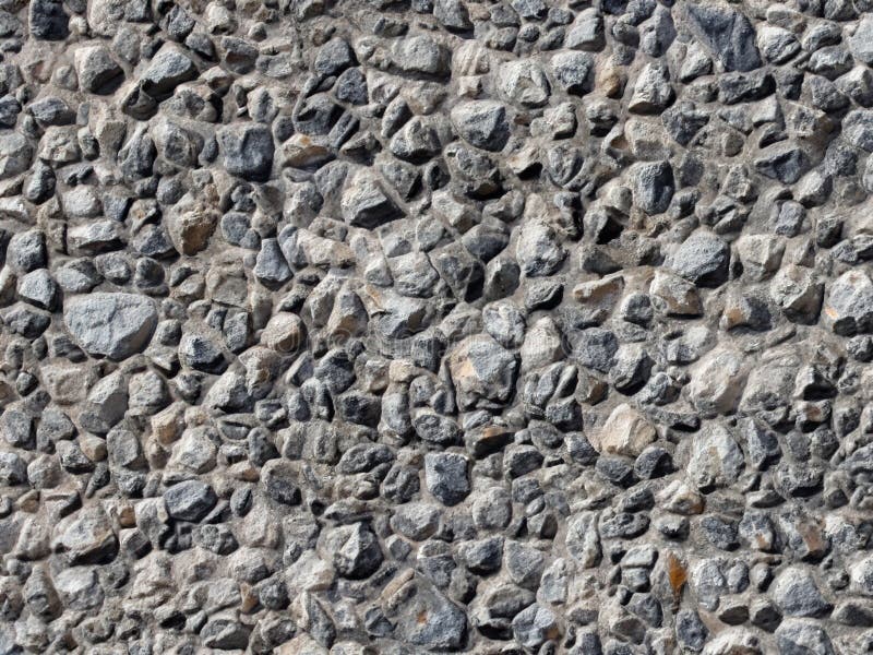 Gray concrete wall texture stock photo. Image of concrete - 319183276