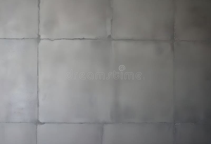 Small Imperfections Stock Illustrations – 168 Small Imperfections Stock ...