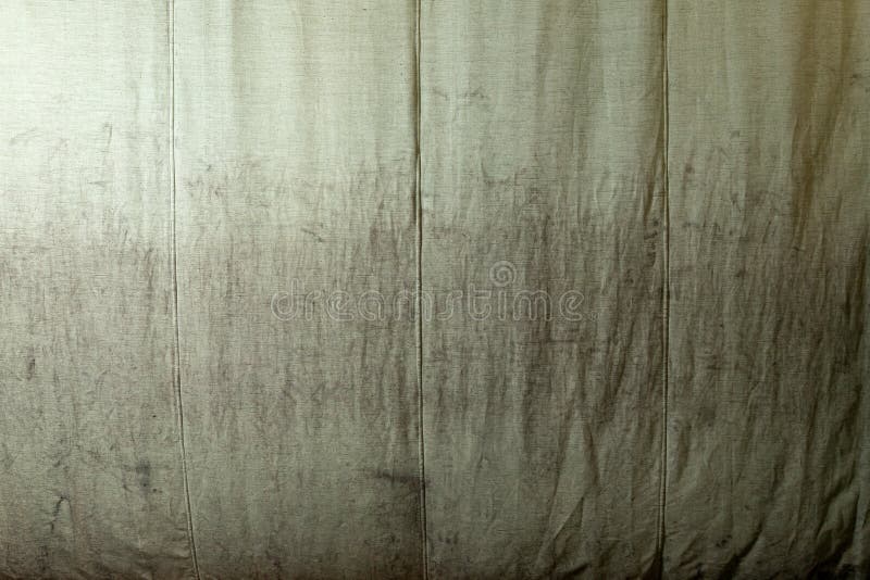 Texture of an old rag stock image. Image of cotton, pattern - 176972581