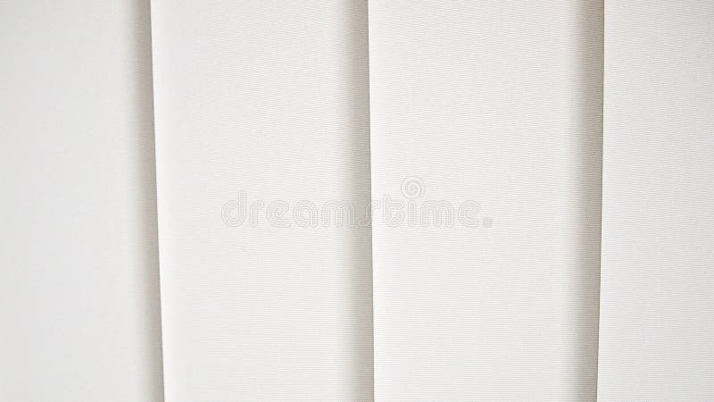 Gray Plastic Wall Background or Texture Stock Image - Image of close ...