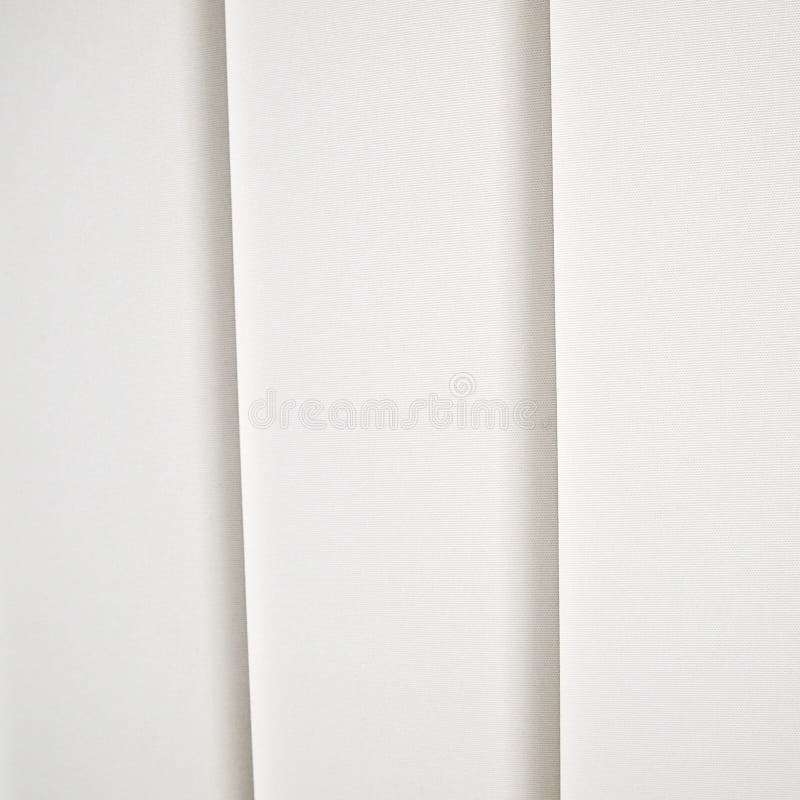 Gray Plastic Wall Background or Texture Stock Image - Image of modern ...