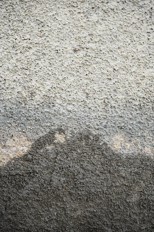 Tyrolean Plaster Stock Photos - Free & Royalty-Free Stock Photos from ...