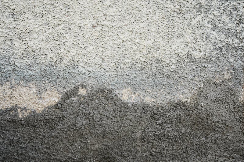 Tyrolean Plaster Stock Photos - Free & Royalty-Free Stock Photos from ...