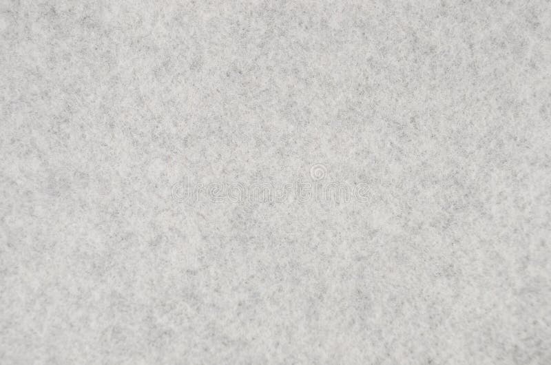 Textured felt background stock photo. Image of felt - 100542780