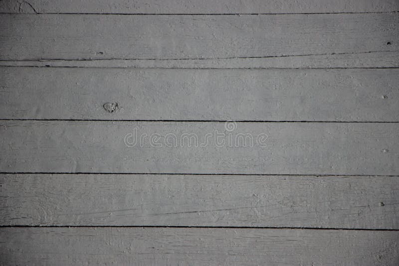 Close Up of Gray Wooden Painted Panels Stock Photo - Image of panels ...