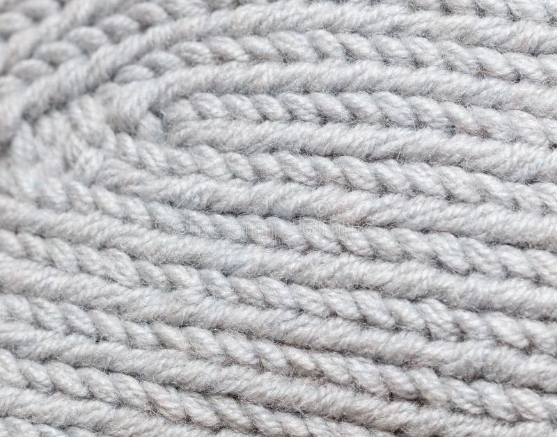 Close Up Rope Lot Knots Stock Photos - Free & Royalty-Free Stock Photos ...