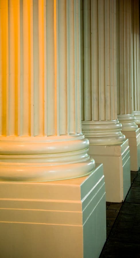 Close Up of Greek Souvlaki with Pita Bread Stock Photo - Image of ...