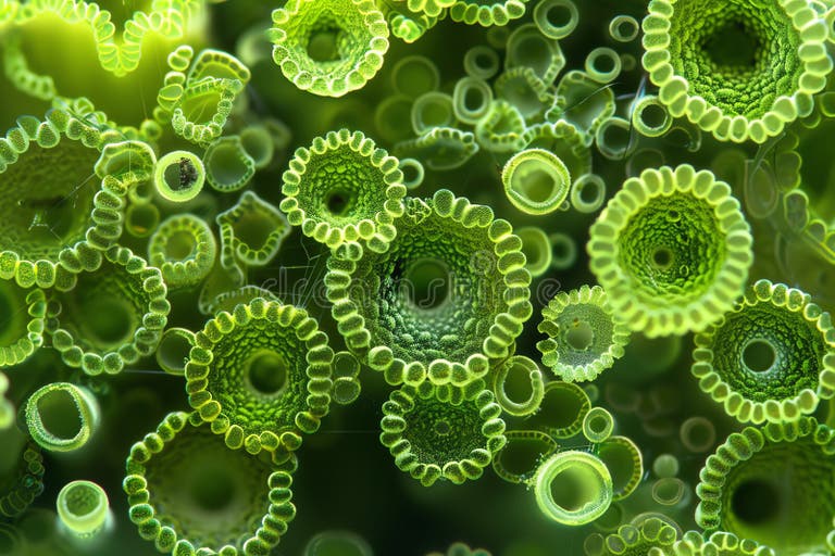 Microscope Spiral Stock Illustrations – 3,007 Microscope Spiral Stock ...