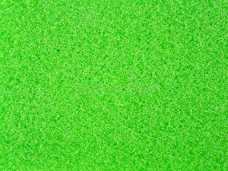 673 Sanitary Pad Texture Stock Photos - Free & Royalty-Free Stock ...