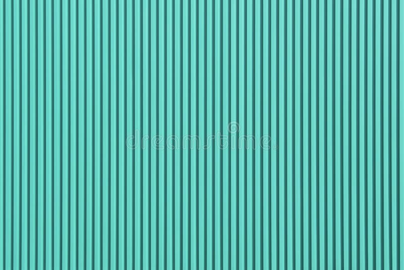 5,932 Shipping Container Texture Photos - Free & Royalty-Free Stock ...