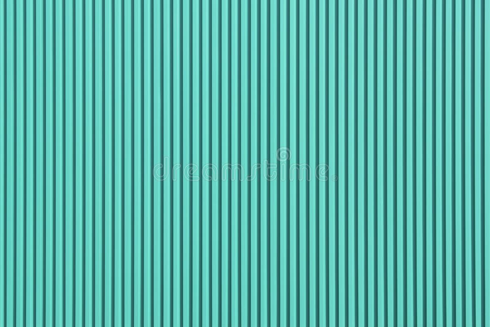 Close Up Green Container Texture Background Stock Photo - Image of ...