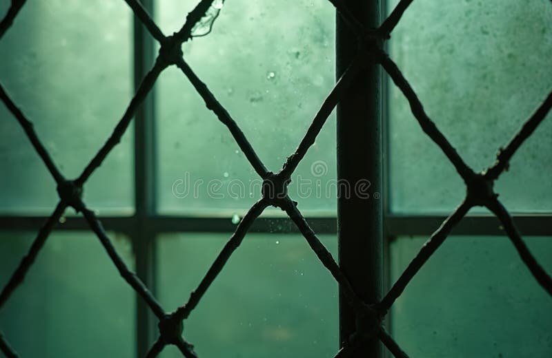 Modern Black Metal Grid Texture Stock Illustrations – 18,731 Modern ...