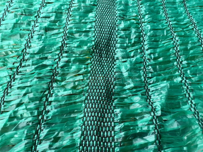 67,048 Net Texture Stock Photos - Free & Royalty-Free Stock Photos from ...