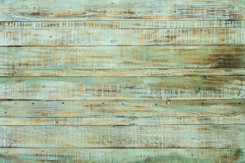 Close Up of Green Old Wood Wall Texture Stock Image - Image of green ...