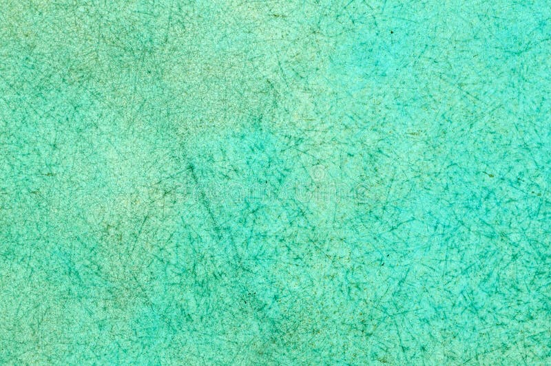 Green plastic wall texture stock illustration. Illustration of ...